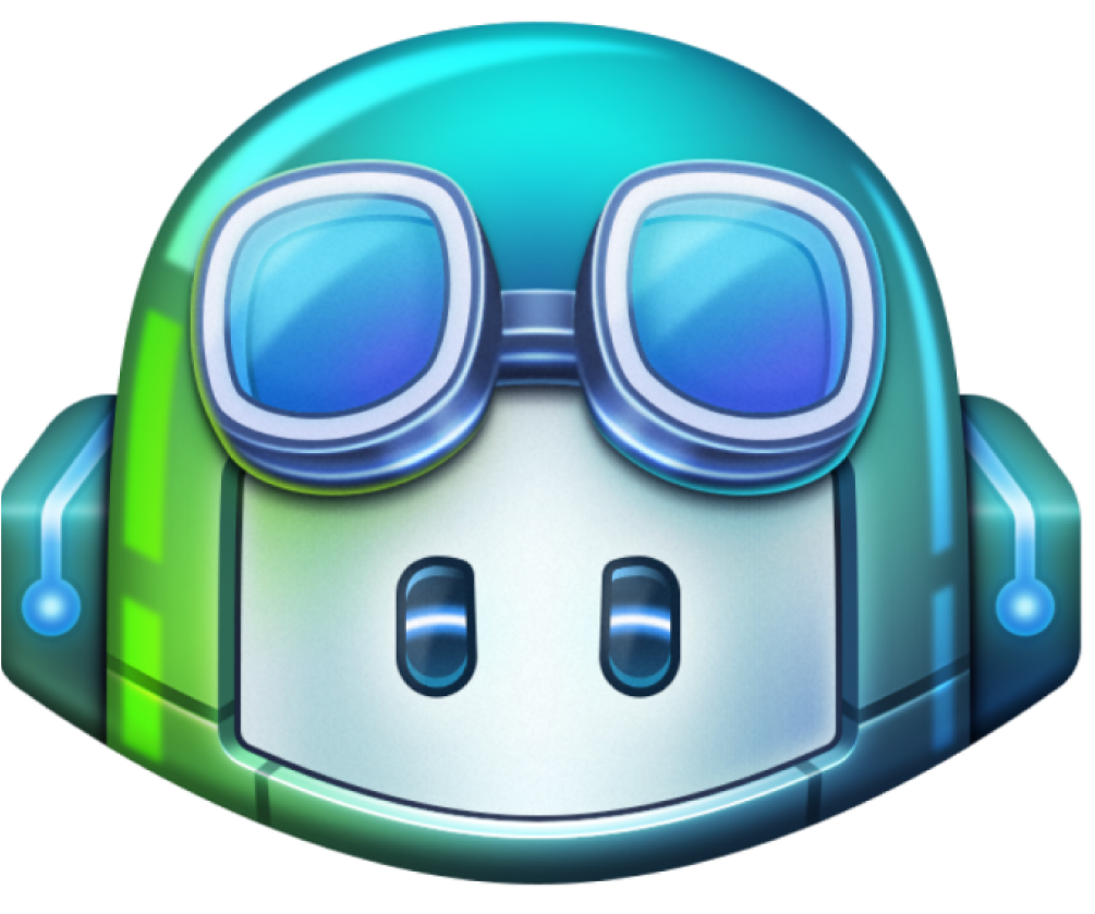 Gitagu Unlock Ai Agents For Your Development Workflow 7020